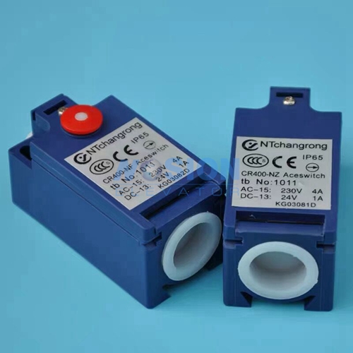OTIS limit switch CR400-NF KG03082D,NS1019,Contact: Mrs Lilian info ...