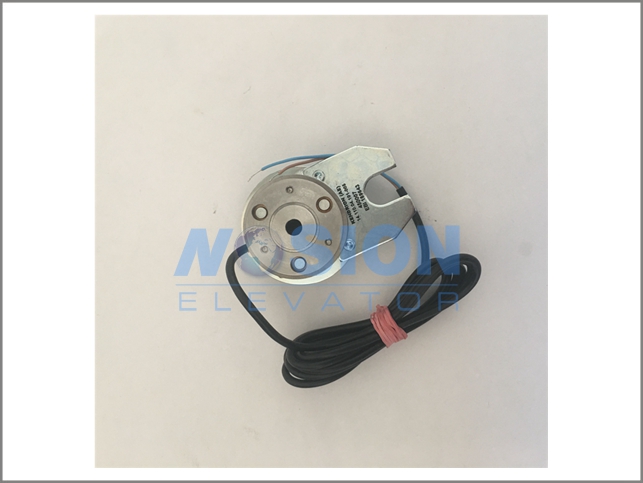 Schindler magnetic drum 450007,NS1003,Contact: Mrs Lilian info ...