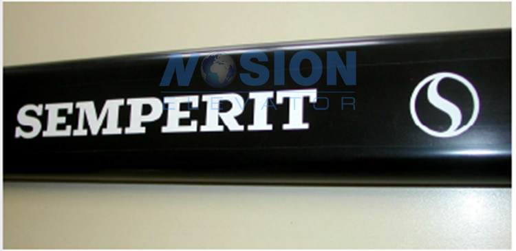 Semperit handrail SC1877960 OTIS-800 C800,NS5886,Contact: Mrs Lilian ...